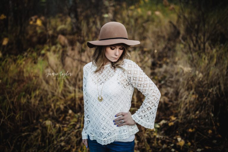 Hope, Alaska Headshots | Anchorage, Alaska Portrait Photographer ...