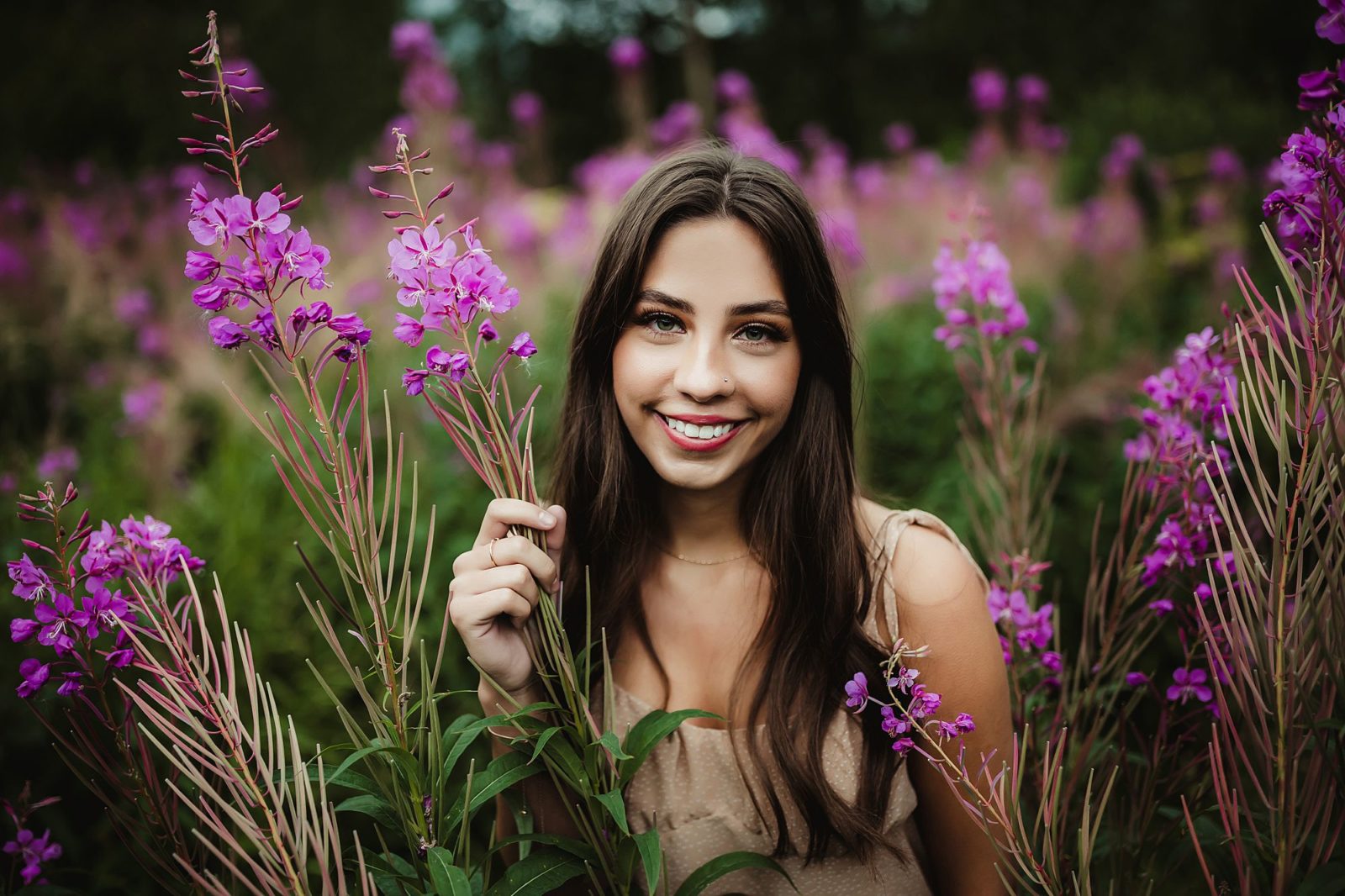 Blog | Jamie Taylor Photography